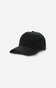ONLY THE BLIND - BLACK BLOSSOM CAP