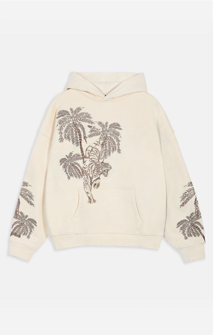 ONLY THE BLIND - SWEATSHIRTS