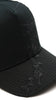 ONLY THE BLIND - BLACK BLOSSOM CAP