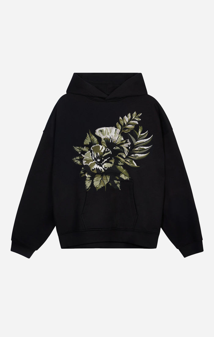 ONLY THE BLIND - SWEATSHIRTS