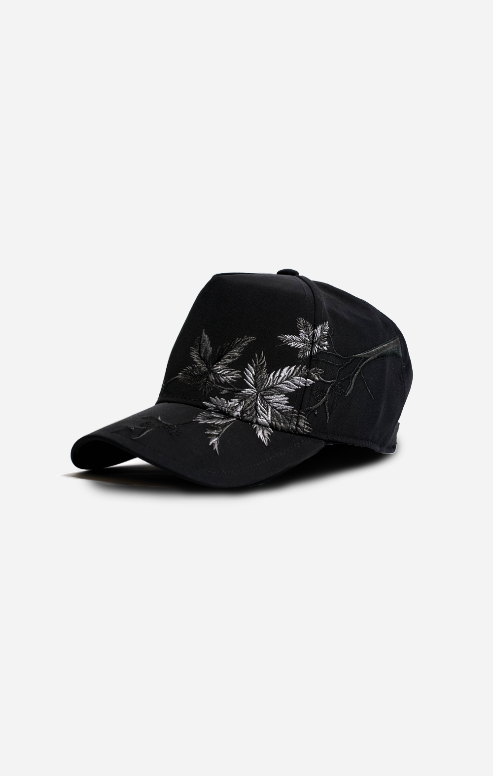 ONLY THE BLIND - HAWTHORN CAP