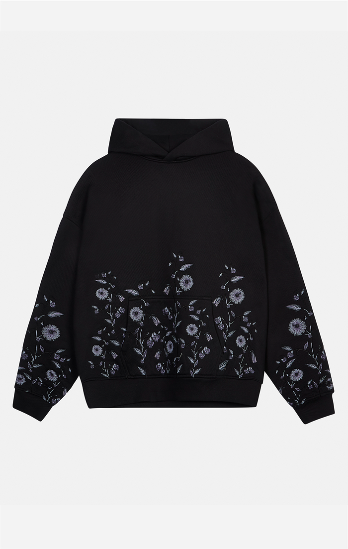 ONLY THE BLIND - SWEATSHIRTS