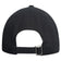 ONLY THE BLIND - Black Crew Logo Baseball Cap
